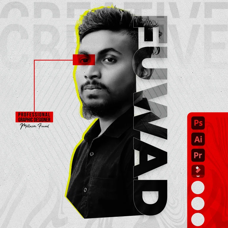 Al Amin Shaikh - AAVIS IT & CARE